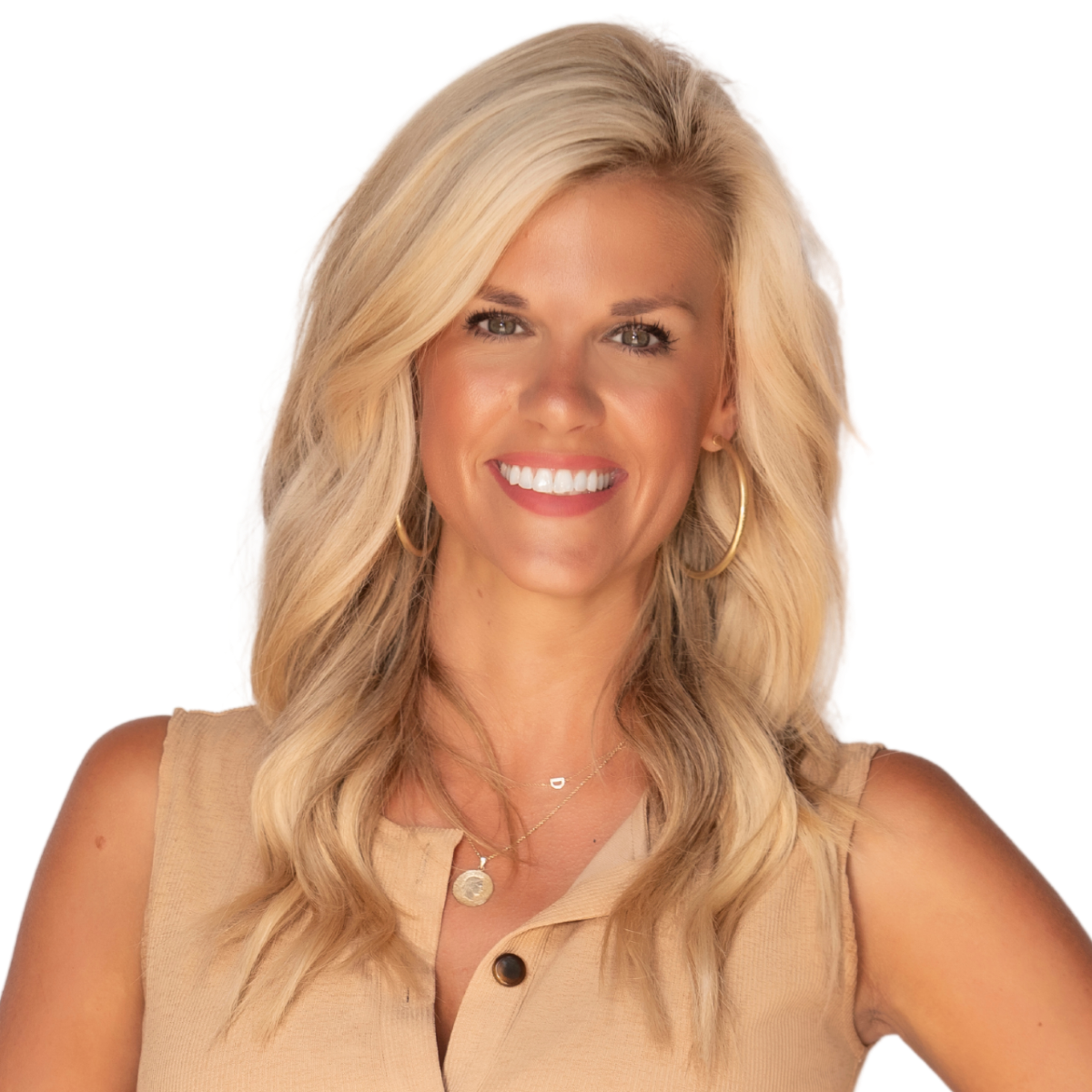 Carmen Wilson's Instagram, Twitter & Facebook on IDCrawl