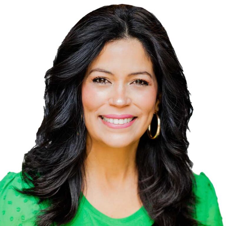 Vivian Haney - Wilson Associates