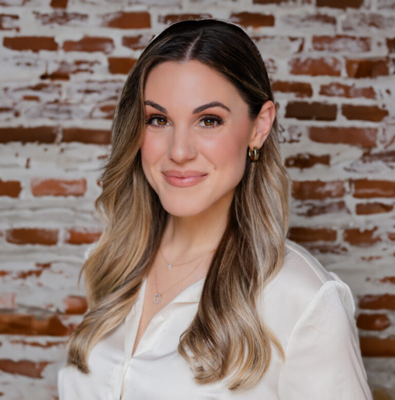Elee Diamaduros McCloskey - Wilson Associates