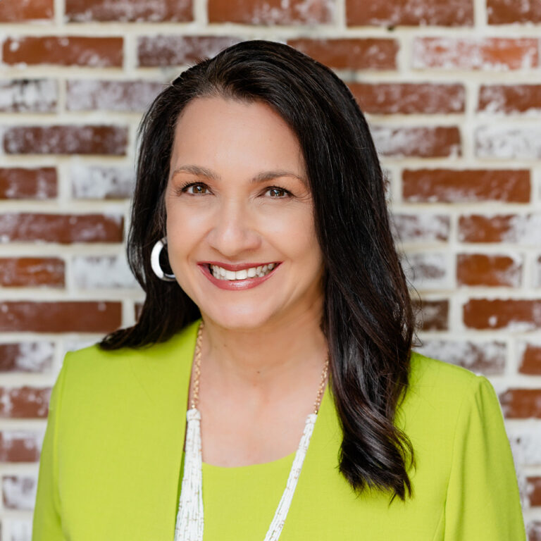 Holly May - Wilson Associates