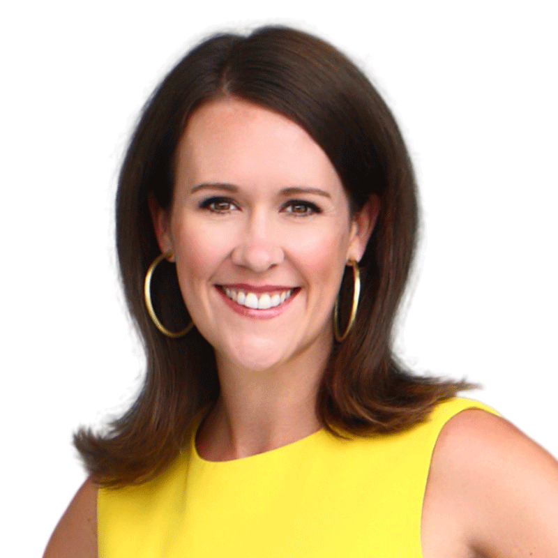 Wilson Associates Real Estate | Greenville Homes For Sale